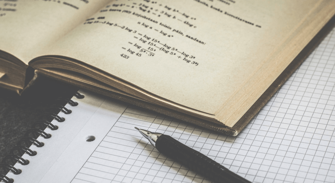 Free KS3 Maths GCSE Revision Seneca Free KS3 Maths GCSE Revision Seneca